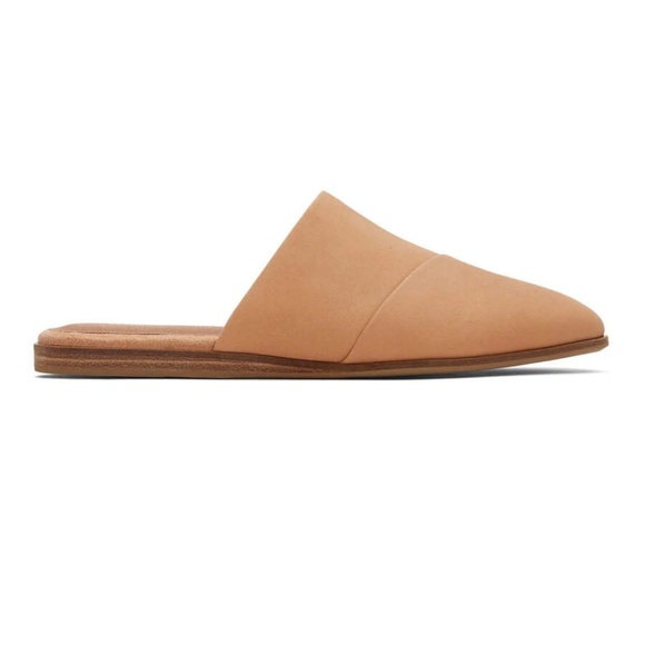 Toms | Shoes | Toms Jade Mule | Poshmark